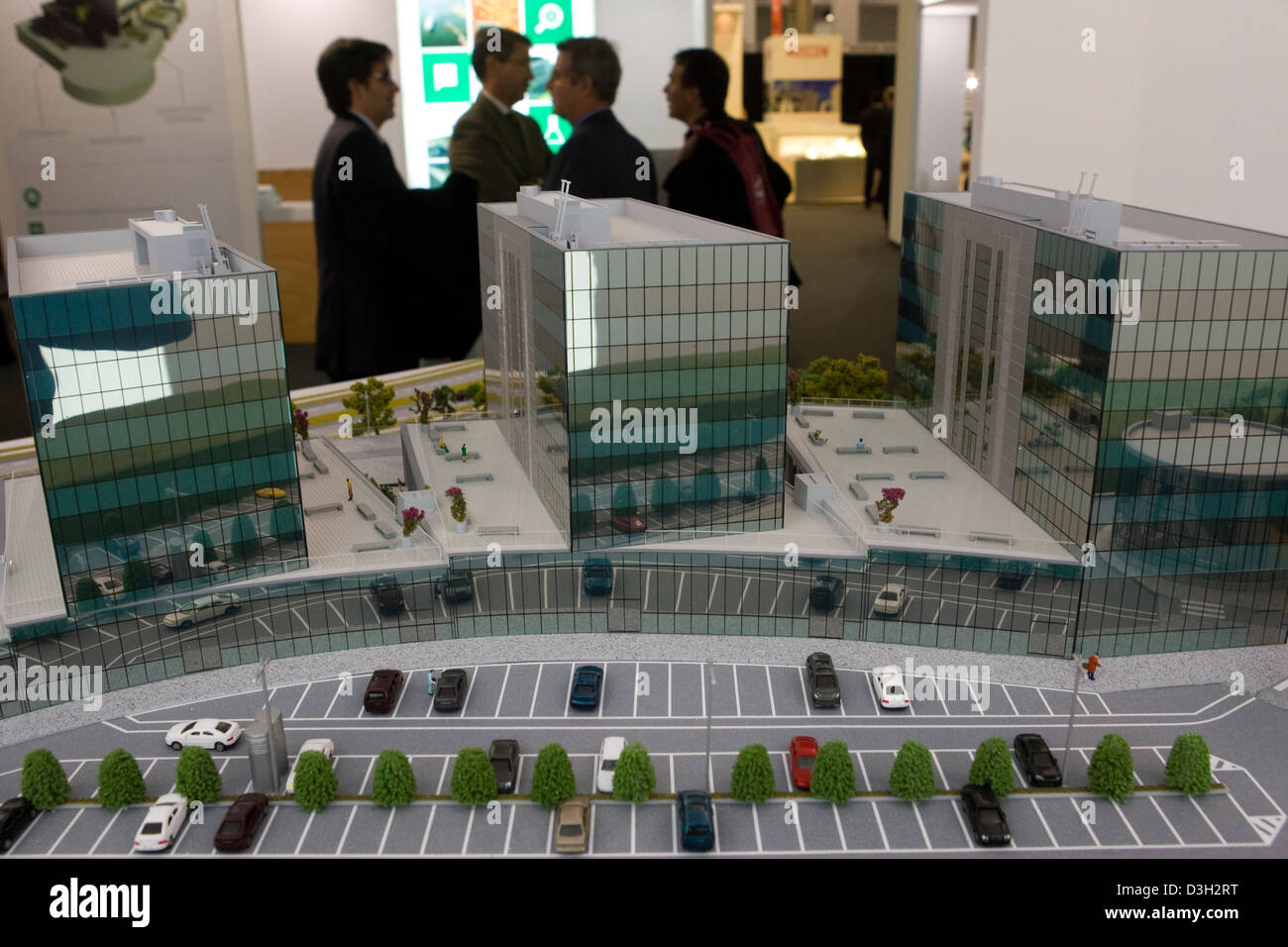 Bmp hi-res stock photography and images - Alamy