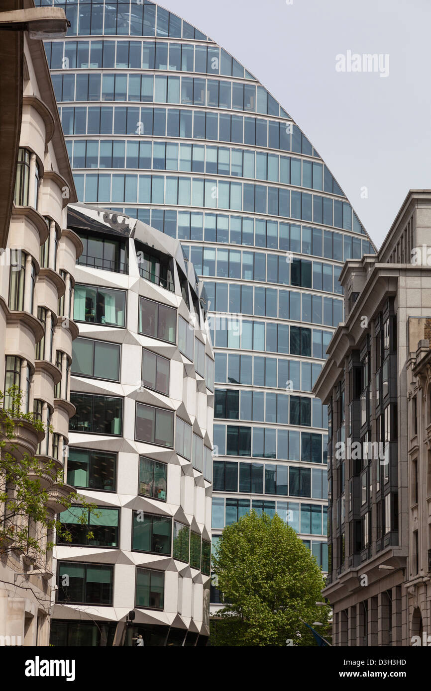 Moor house hi-res stock photography and images - Alamy