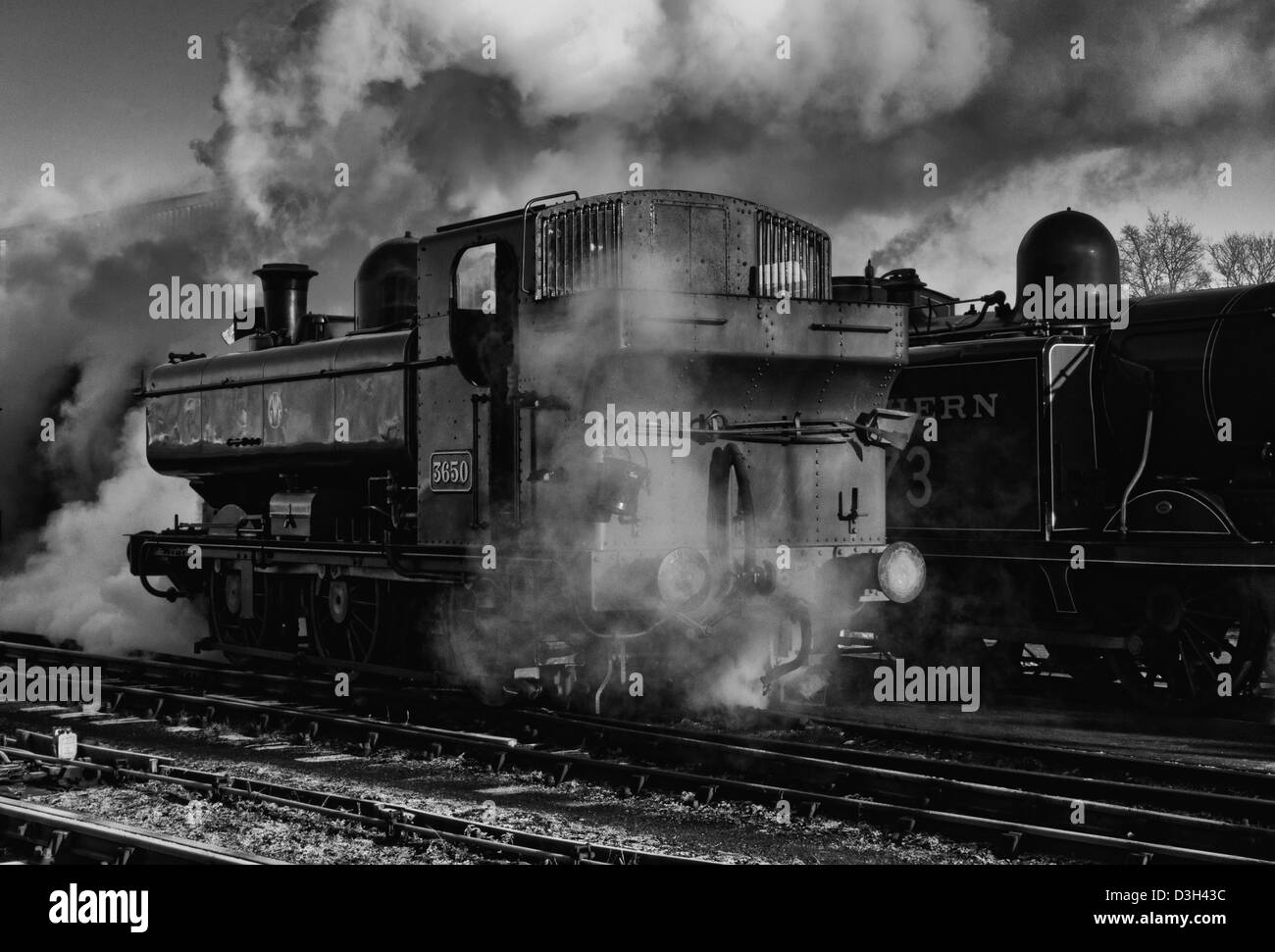 473 hi-res stock photography and images - Alamy