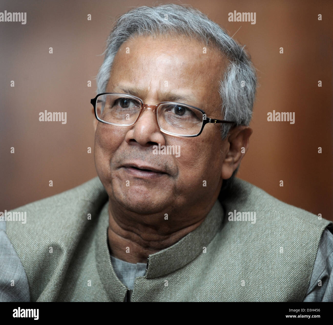 Prize economics hi-res stock photography and images - Alamy