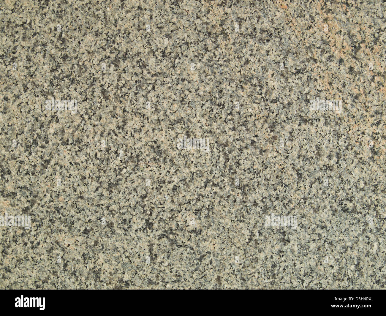 Granite texture as background Stock Photo - Alamy