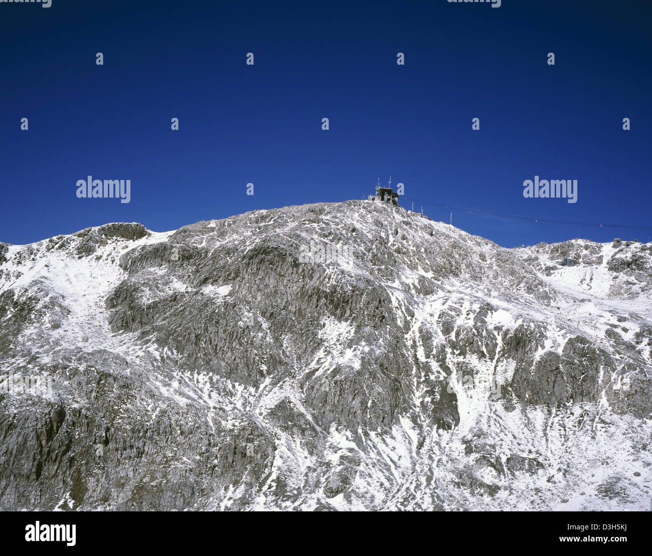 Haupter High Resolution Stock Photography and Images - Alamy