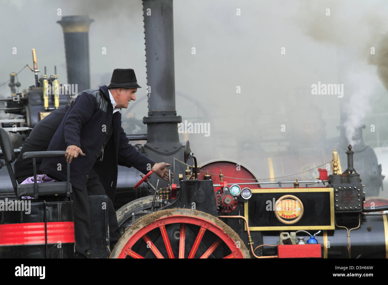 Innishannon hi-res stock photography and images - Alamy