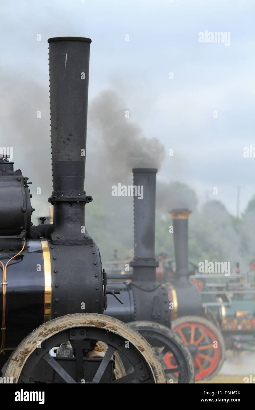 Train Smokestack Pioneer Smokestack| Lahaina Restoration Foundation