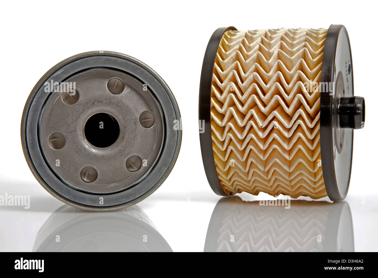 Two Different Filters Stock Photo Alamy two-different-filters-stock-photo-alamy