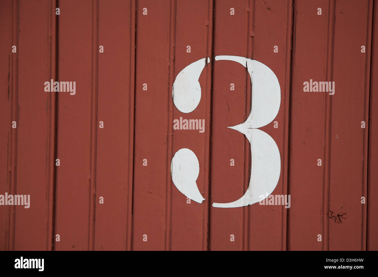 Number sign hi-res stock photography and images - Alamy