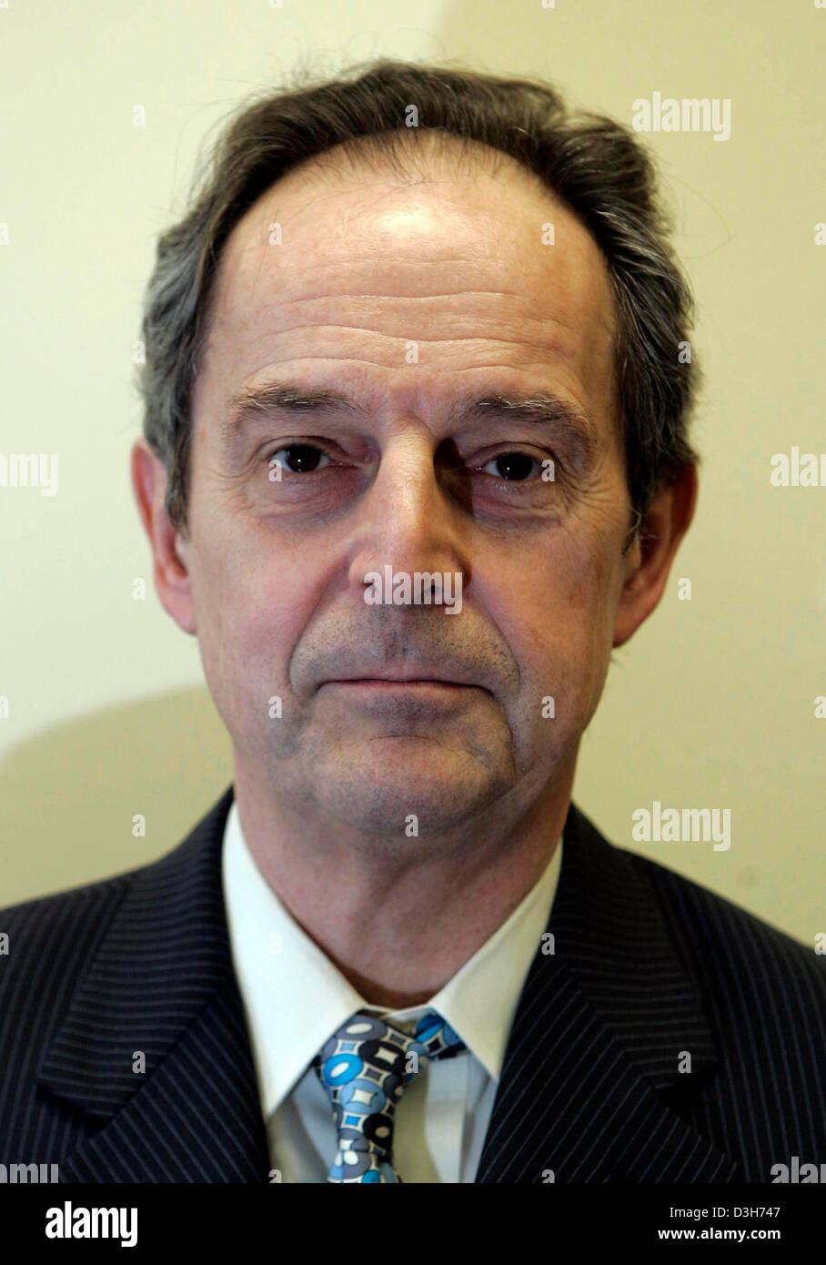 Shyla Collins's Instagram, Twitter & Facebook on IDCrawl