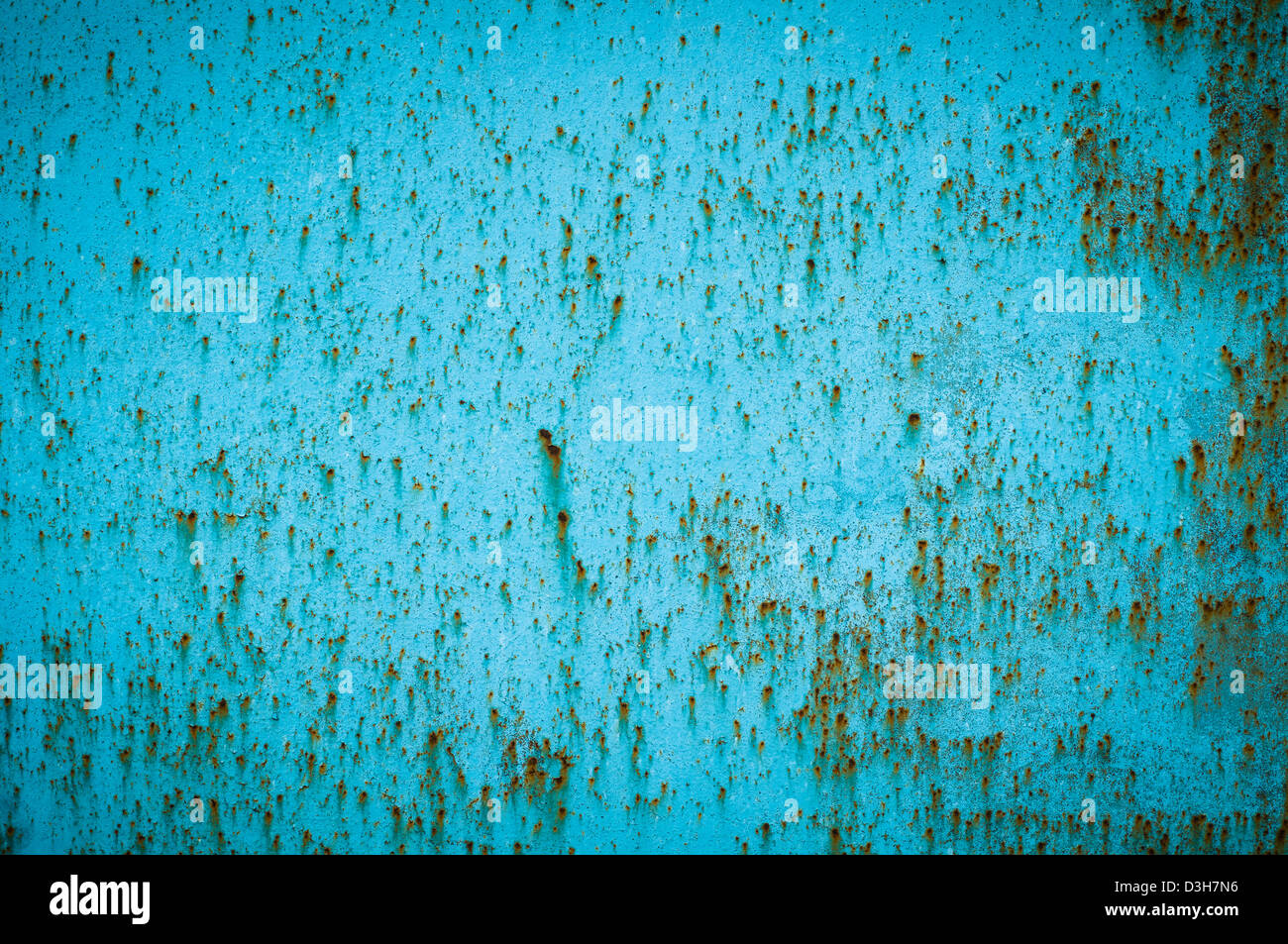 Rusty painted metal surface. High resolution texture Stock Photo - Alamy