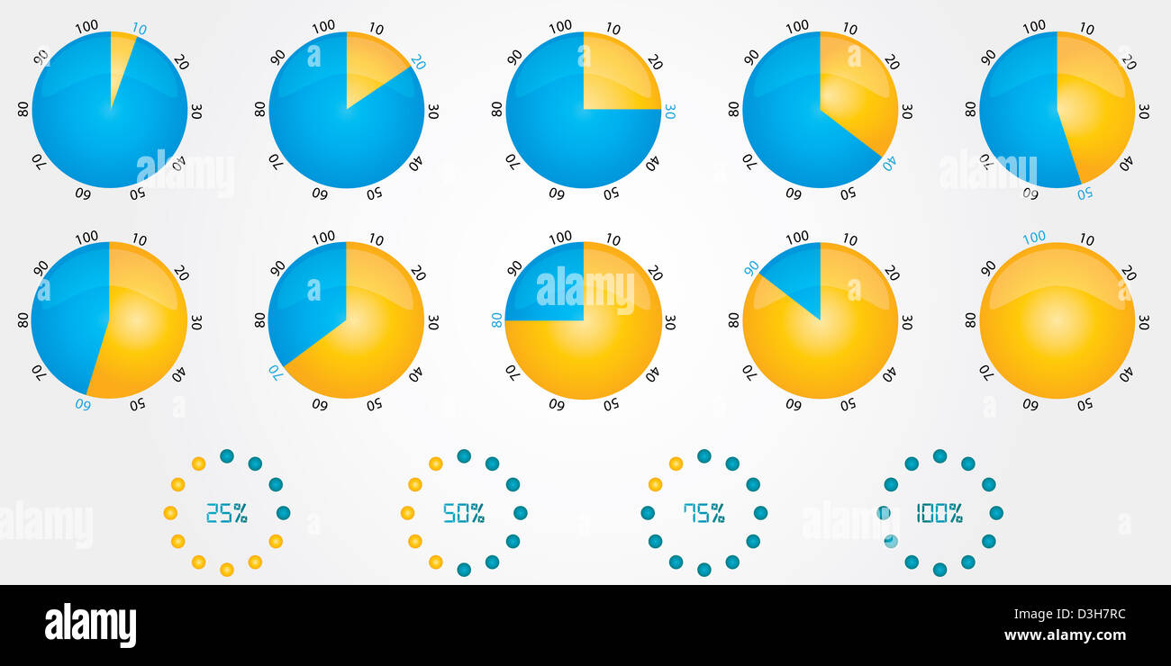Status network token hi-res stock photography and images - Alamy