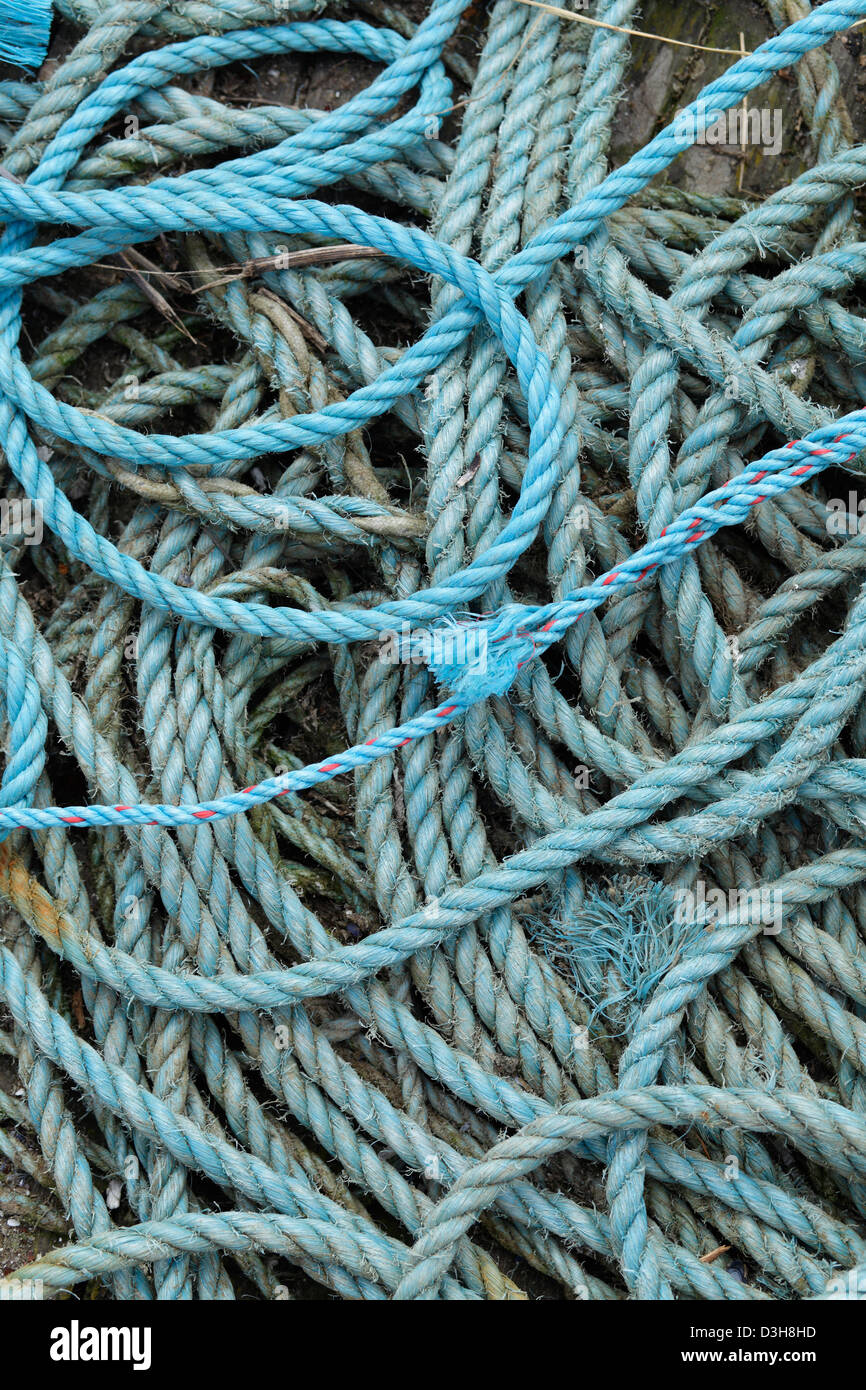 Laen dew hi-res stock photography and images - Alamy