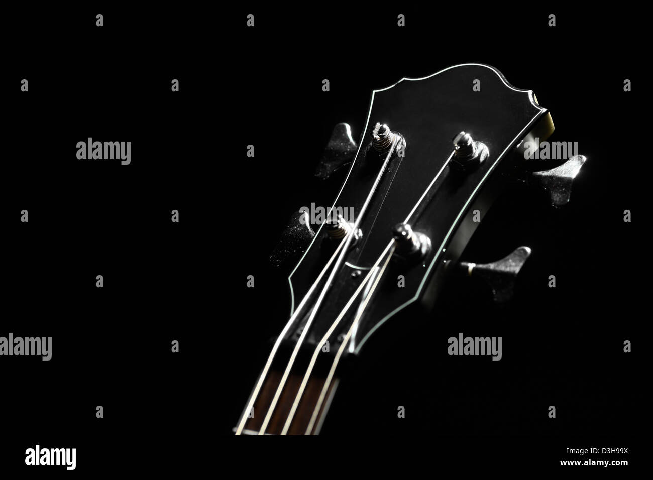 Electric guitar stock hi-res stock photography and images - Alamy