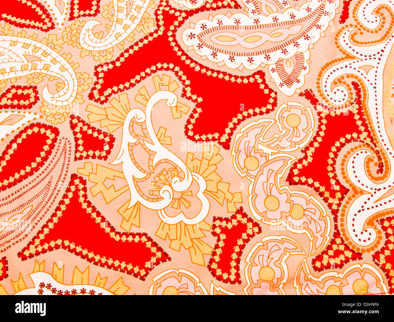 Artistic fabric texture hi-res stock photography and images - Alamy