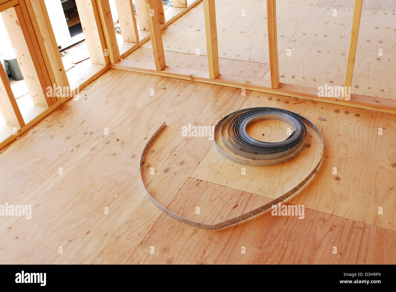 The Science and RM Building in Grand Canyon National Park is part of ...