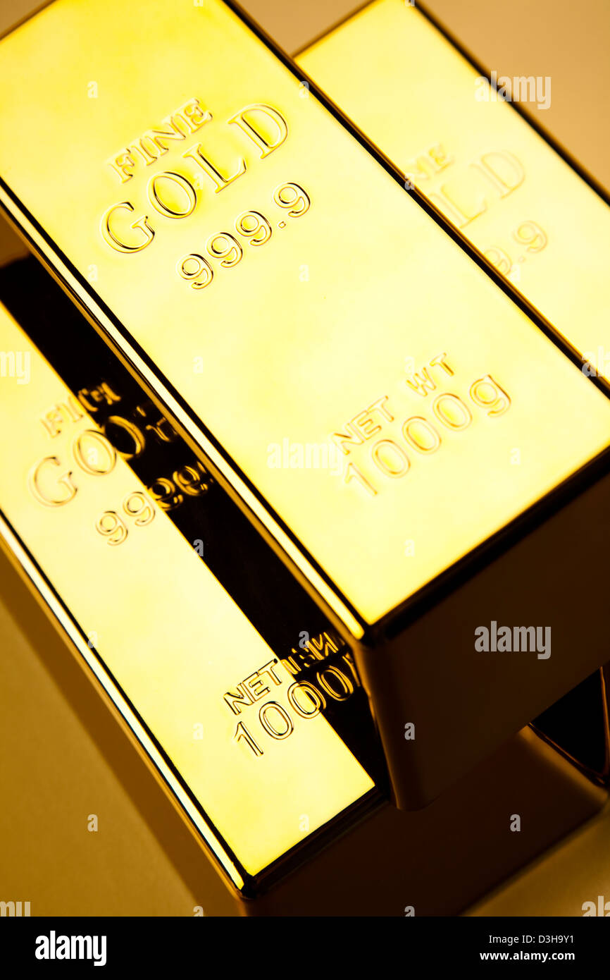 Bullion office hi-res stock photography and images - Alamy