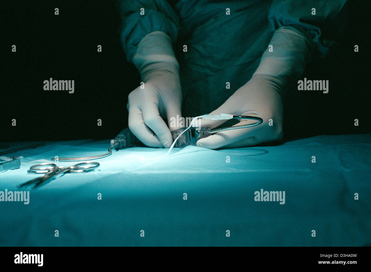 Incontinence Hospital High Resolution Stock Photography and Images - Alamy