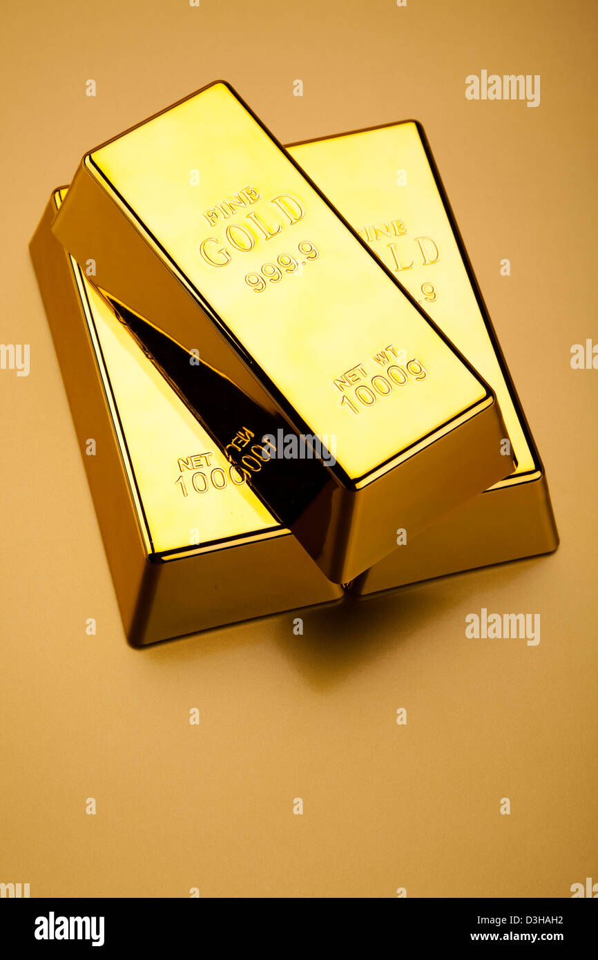 Bullion office hi-res stock photography and images - Alamy