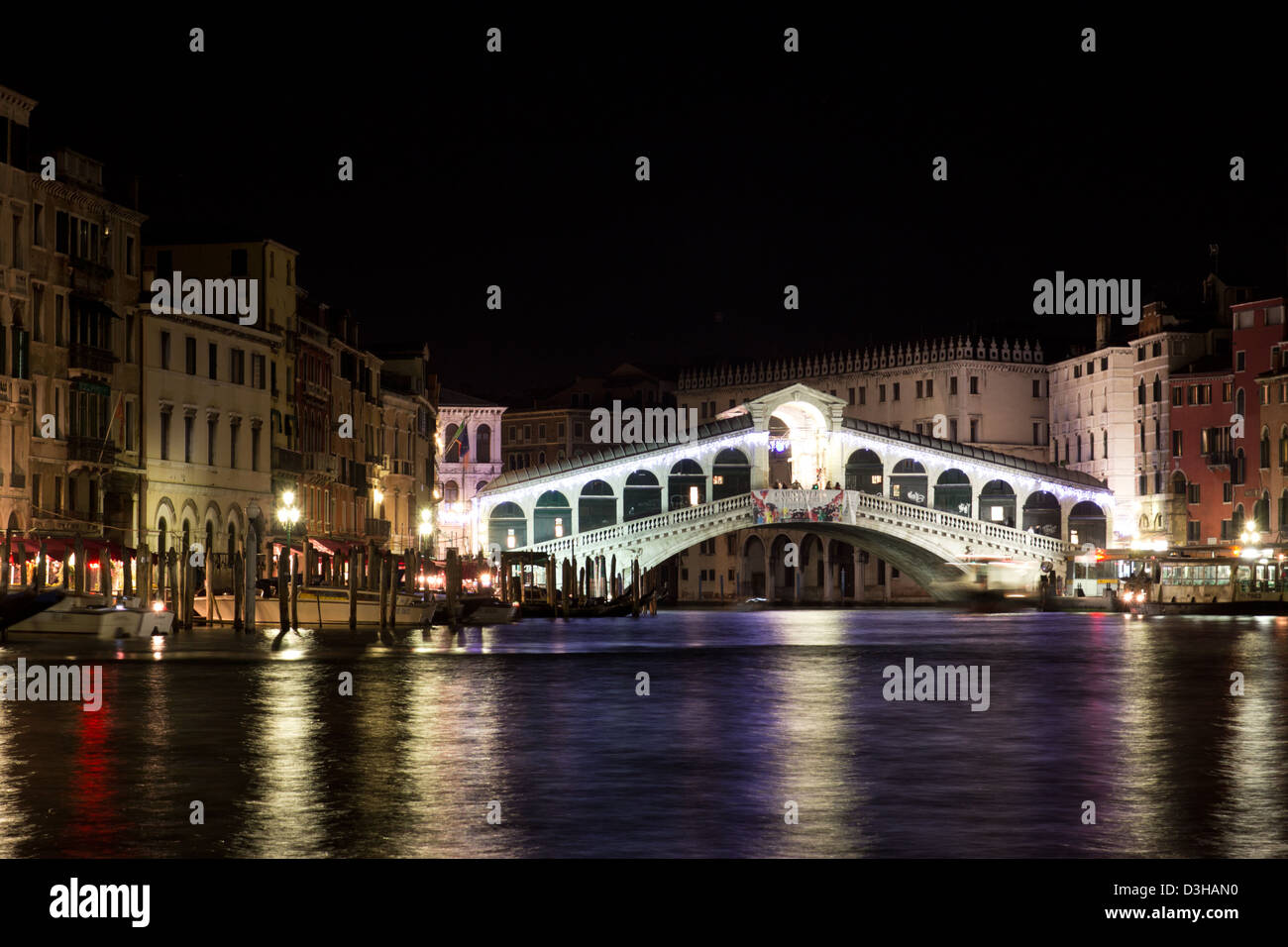 Grand river bridge hi-res stock photography and images - Alamy