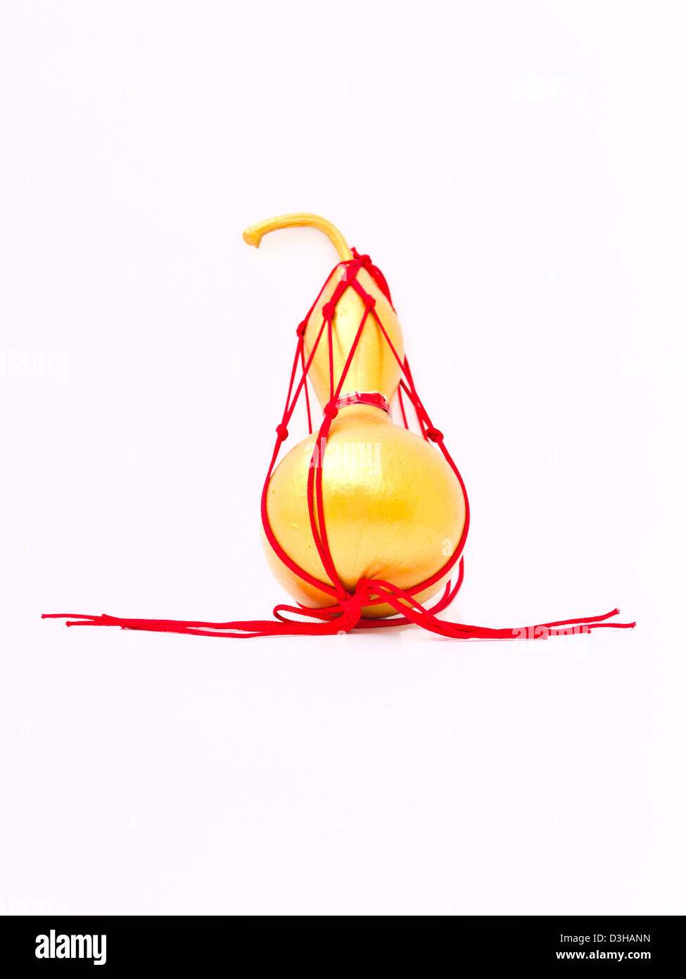 A good luck symbol from Phurue, Loei, the Northeast of Thailand Stock ...