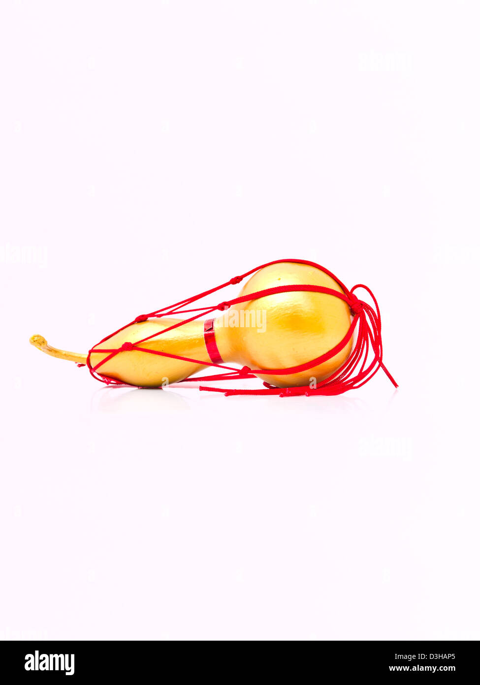 A good luck symbol from Phurue, Loei, the Northeast of Thailand Stock ...
