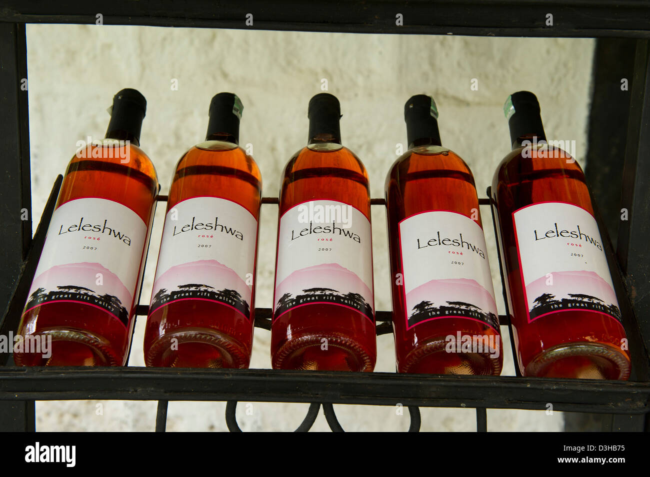 Leleshwa wine hi-res stock photography and images - Alamy