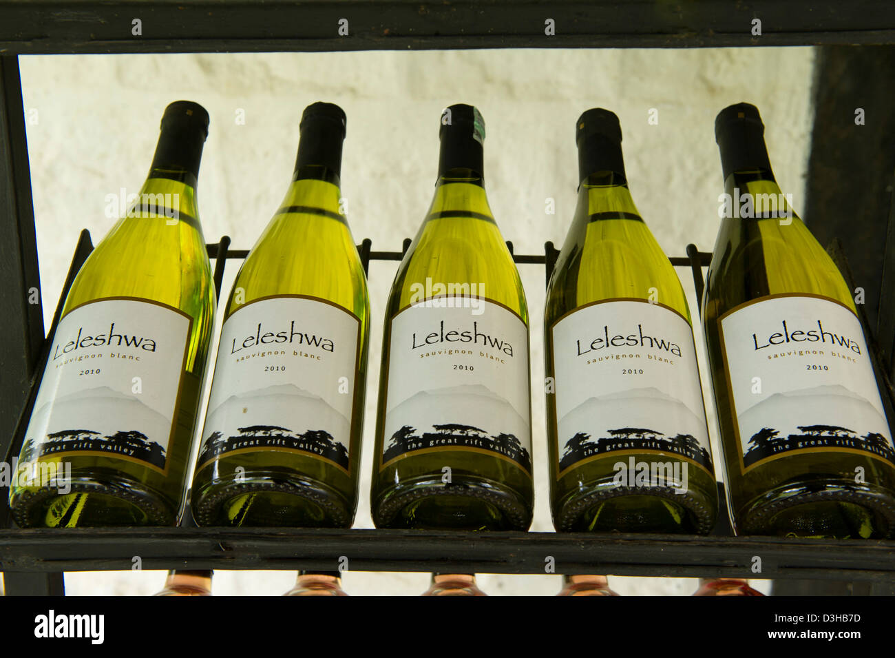 Leleshwa hi-res stock photography and images - Alamy