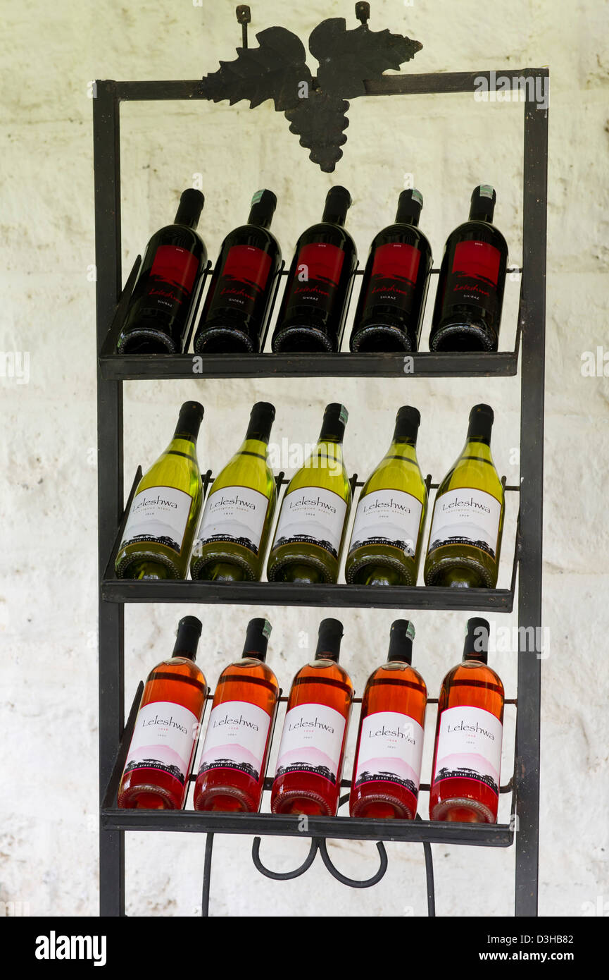 Leleshwa hi-res stock photography and images - Alamy