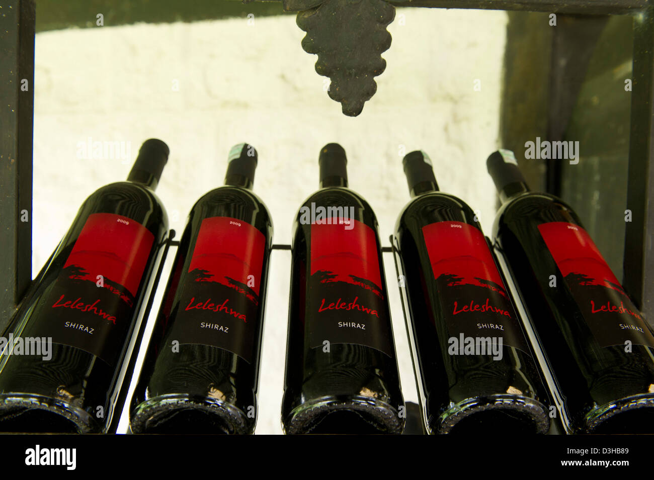 Leleshwa hi-res stock photography and images - Alamy