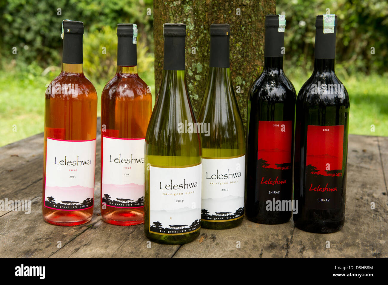 Leleshwa High Resolution Stock Photography and Images - Alamy