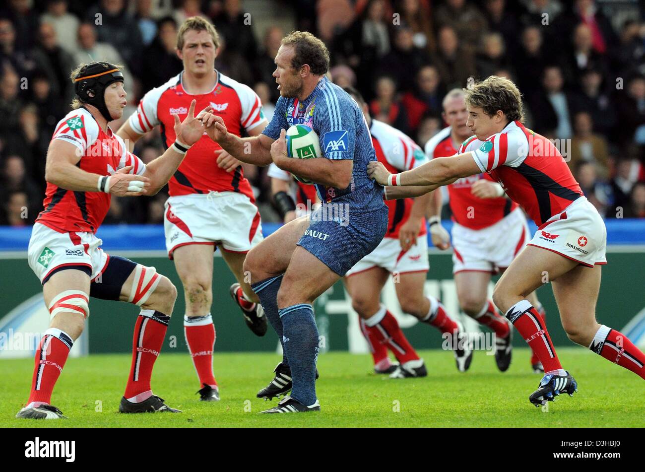 Brian Liebenberg High Resolution Stock Photography and Images - Alamy