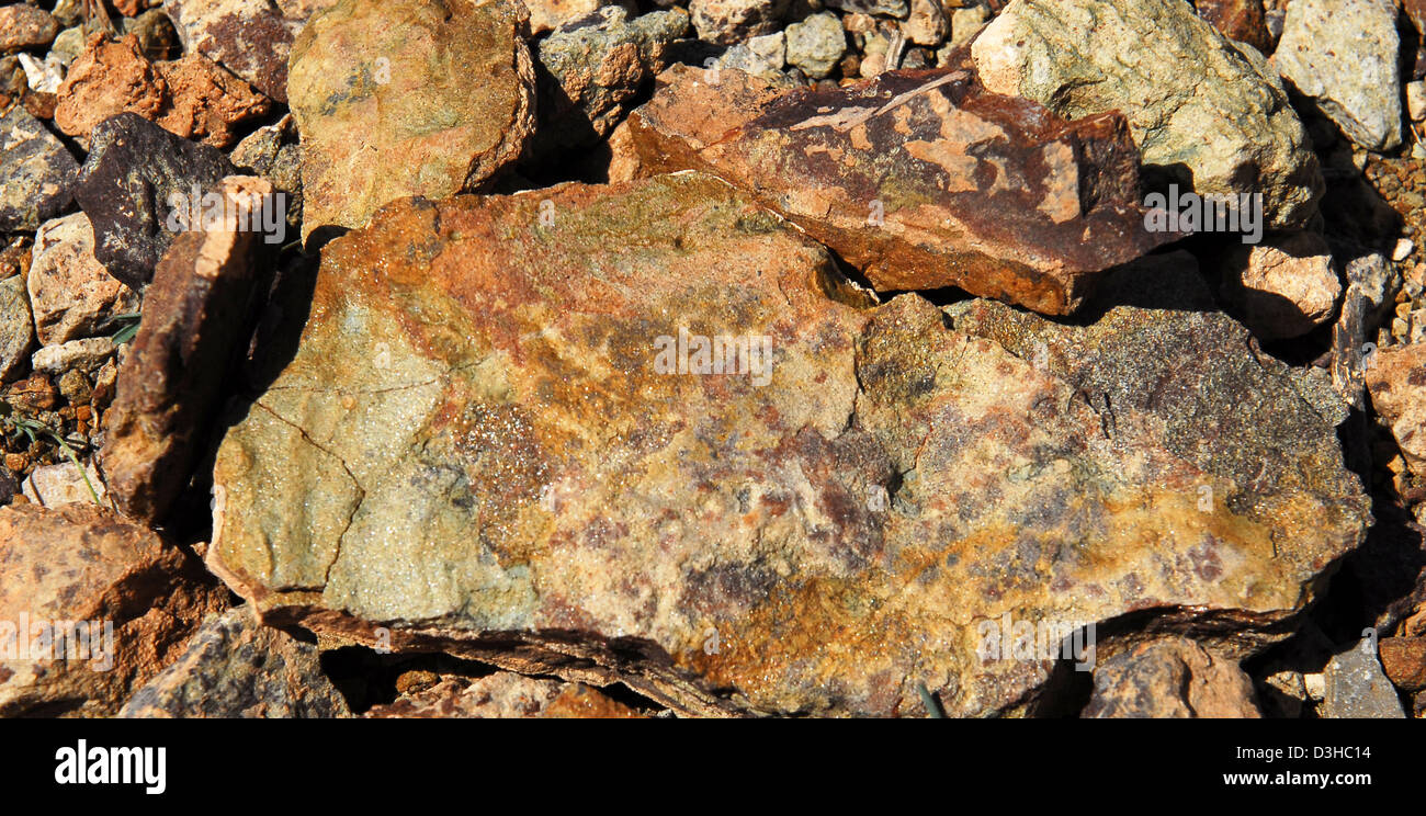 Bright angel shale hi-res stock photography and images - Alamy