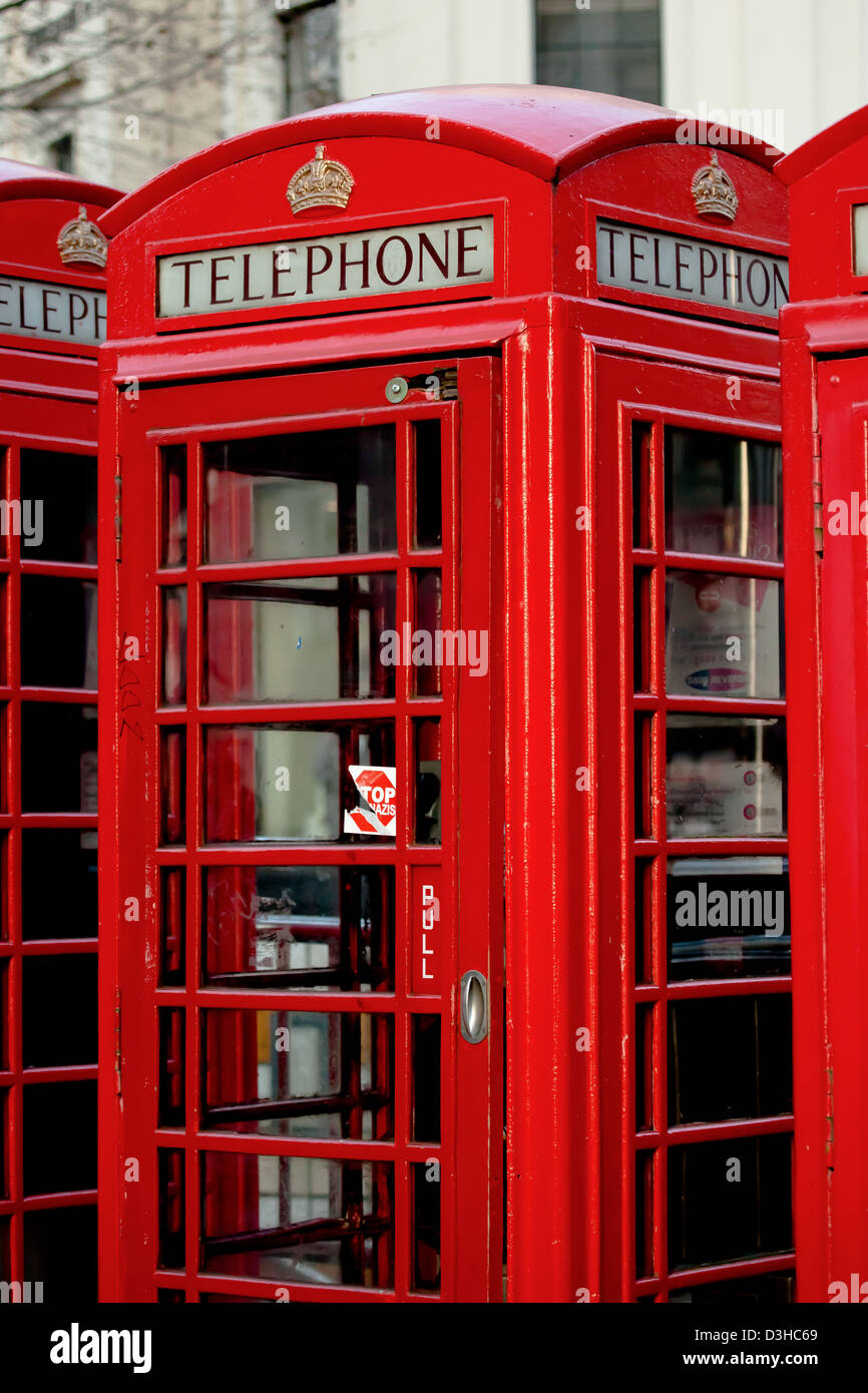 The mall london map hi-res stock photography and images - Alamy