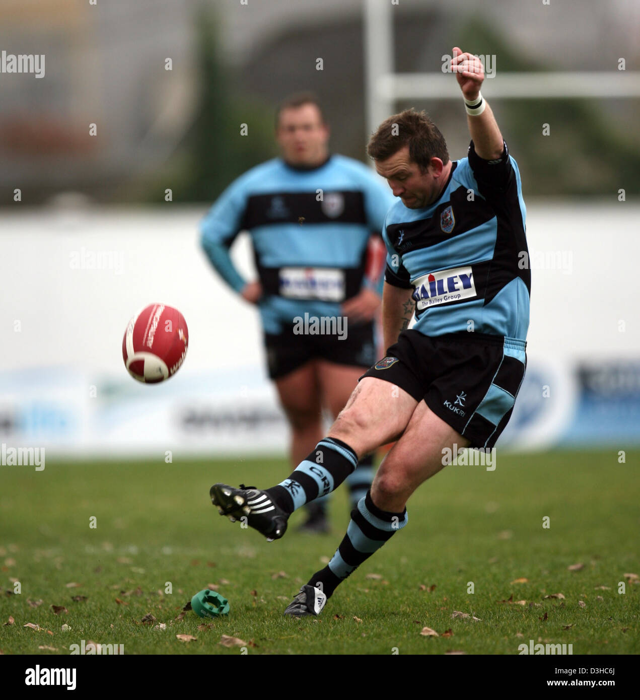 Jarvis High Resolution Stock Photography and Images - Alamy