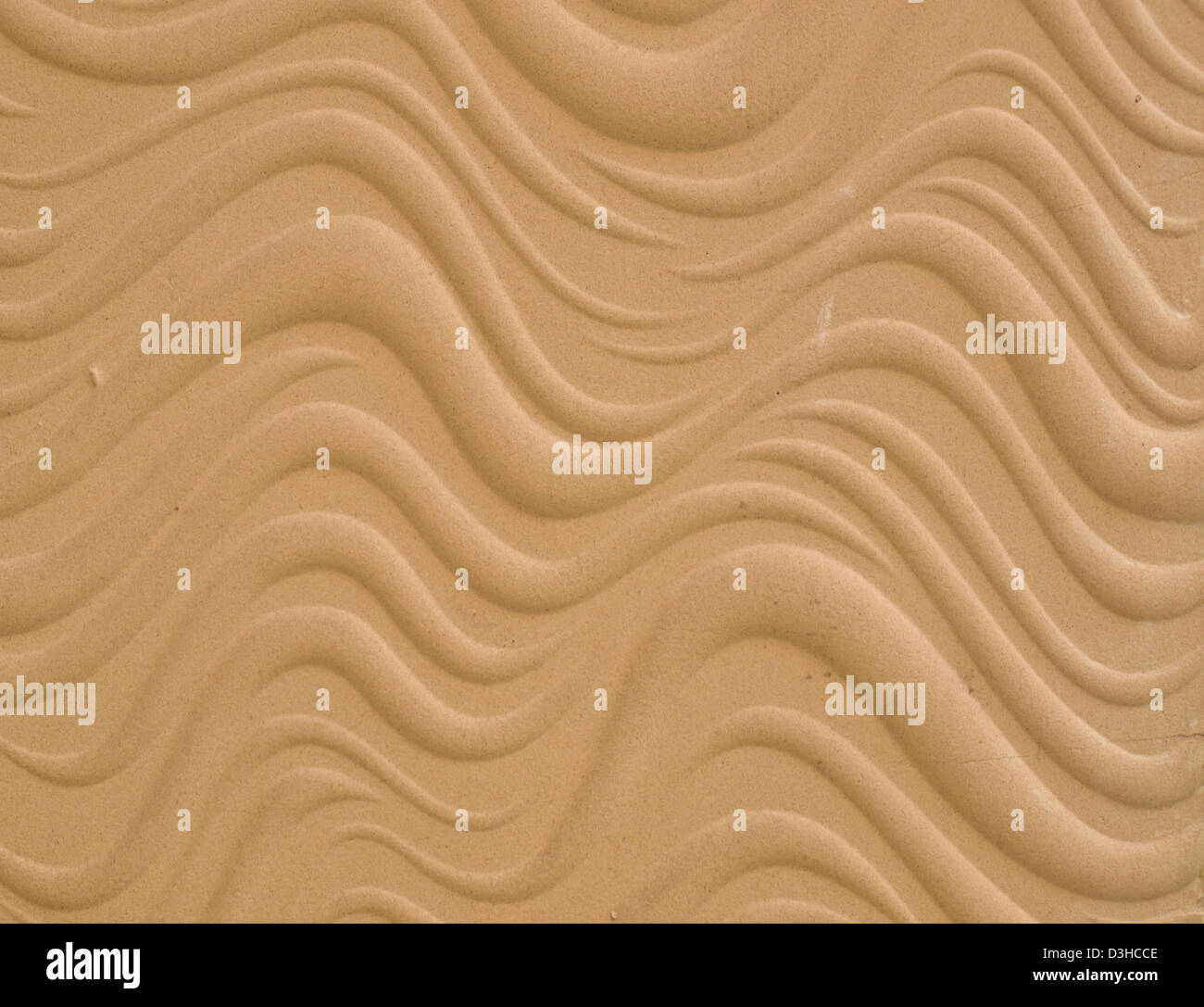 Wave patterns wave patterns hi-res stock photography and images - Alamy