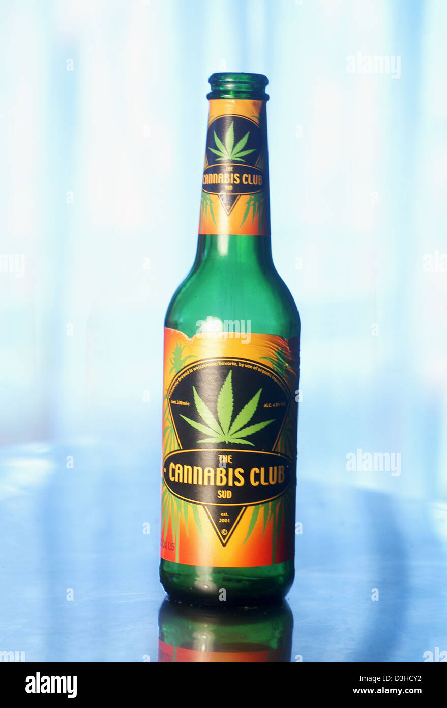 Sp beer hi-res stock photography and images - Alamy