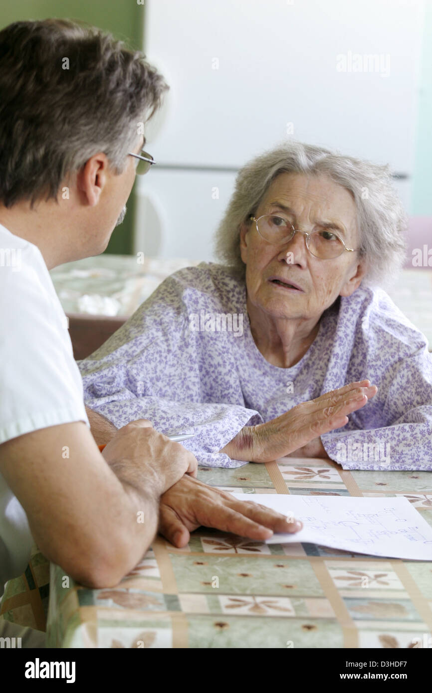 Genograms hi-res stock photography and images - Alamy
