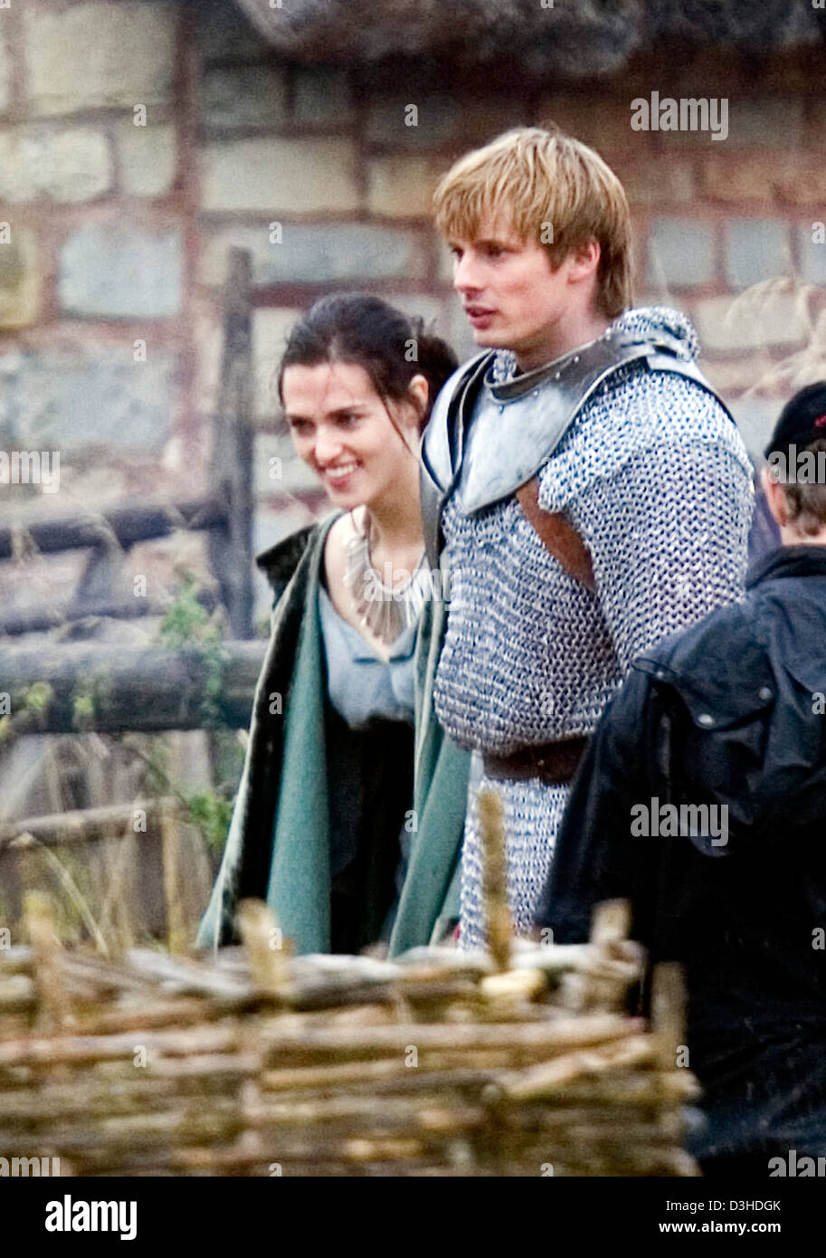 Childrens Television High Resolution Stock Photography and Images - Alamy