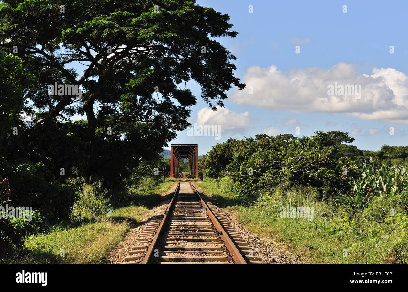 Sugar railway hi-res stock photography and images - Alamy