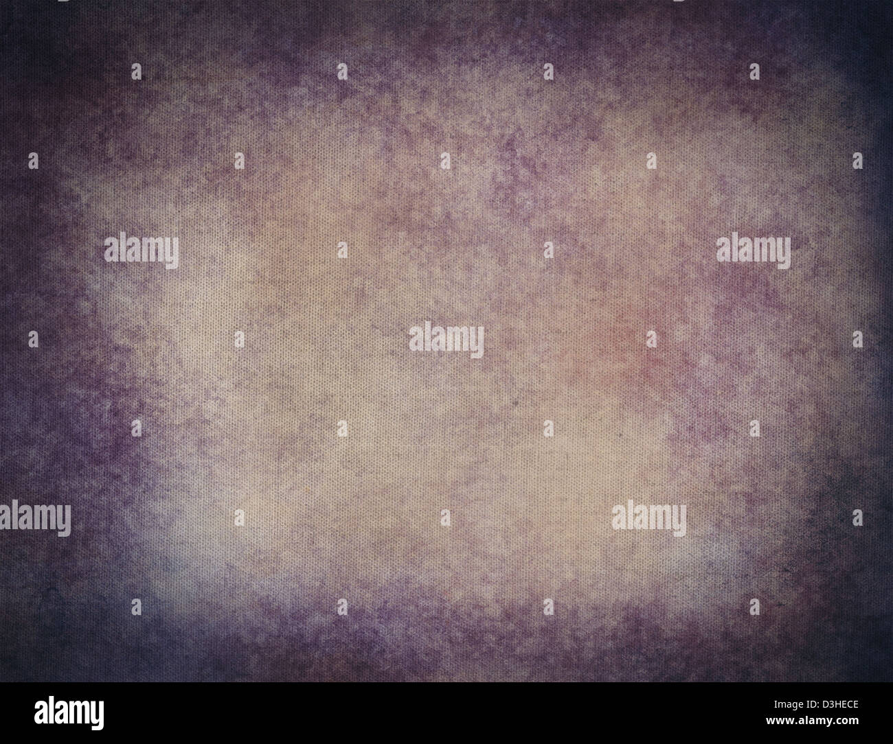 highly detailed textured grunge background Stock Photo - Alamy