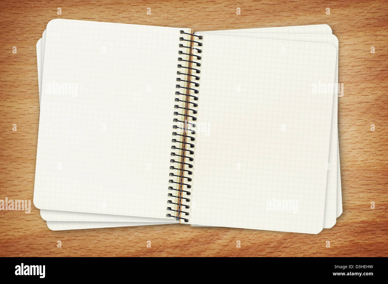 Flip book drawing hi-res stock photography and images - Alamy