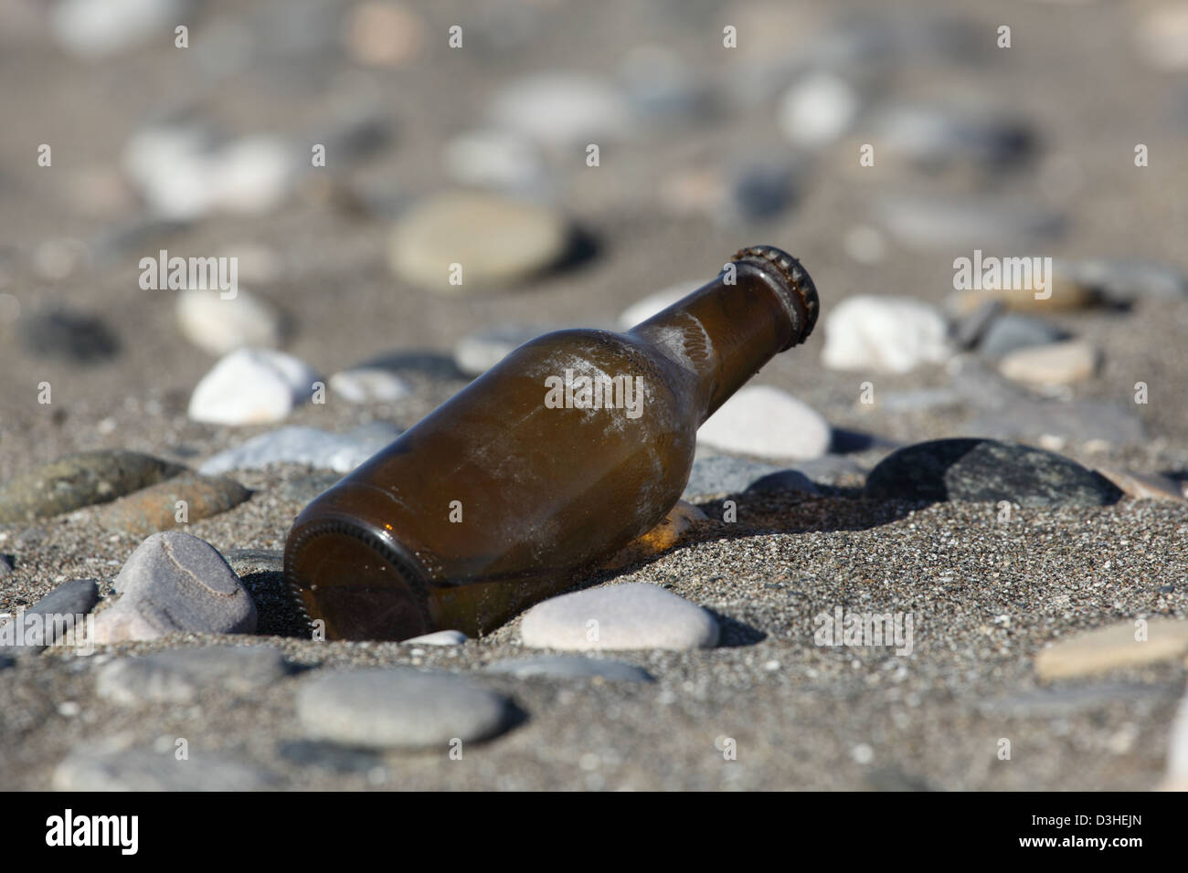 Sol beer hi-res stock photography and images - Alamy