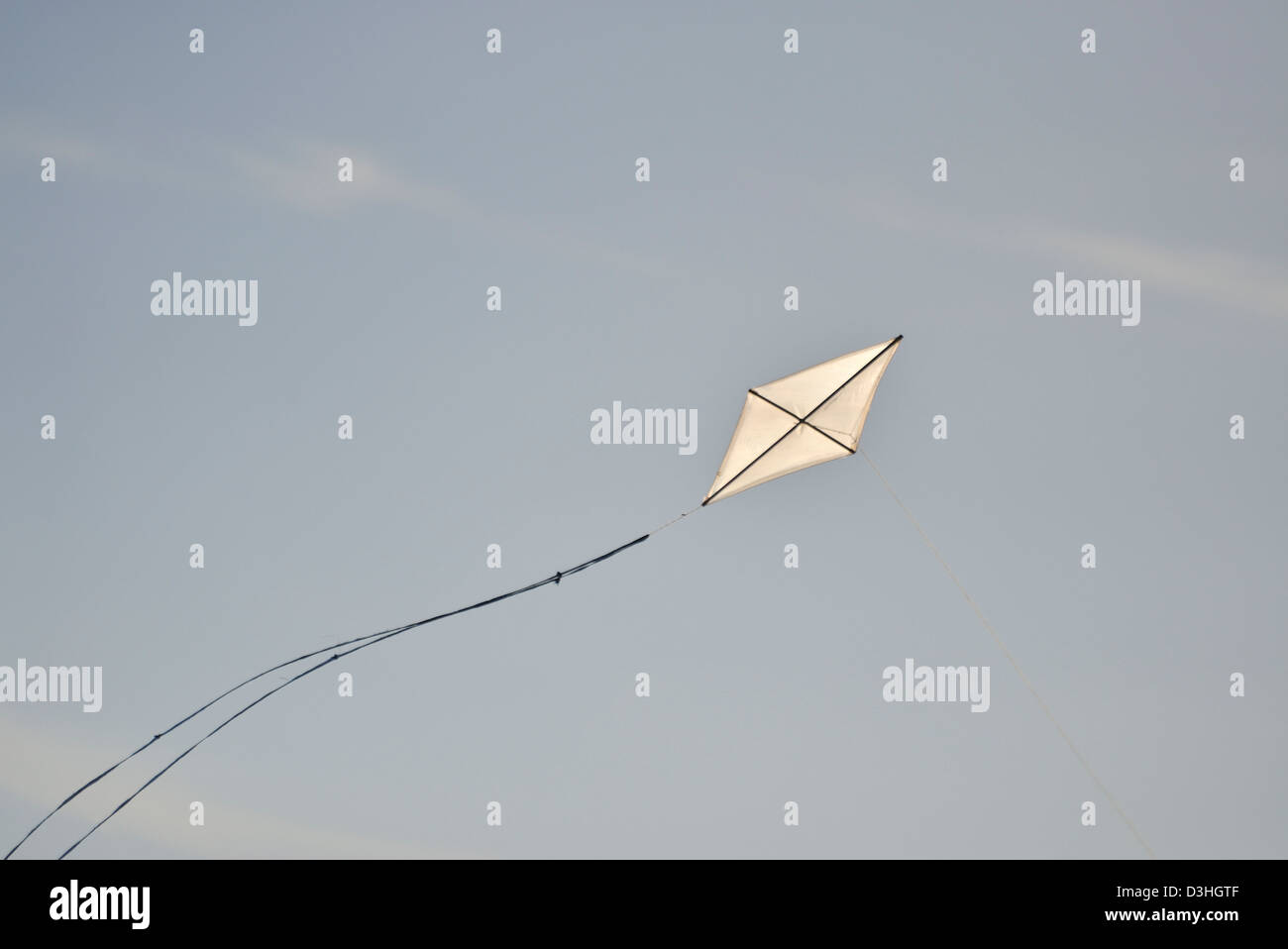 Cuban kite hi-res stock photography and images - Alamy