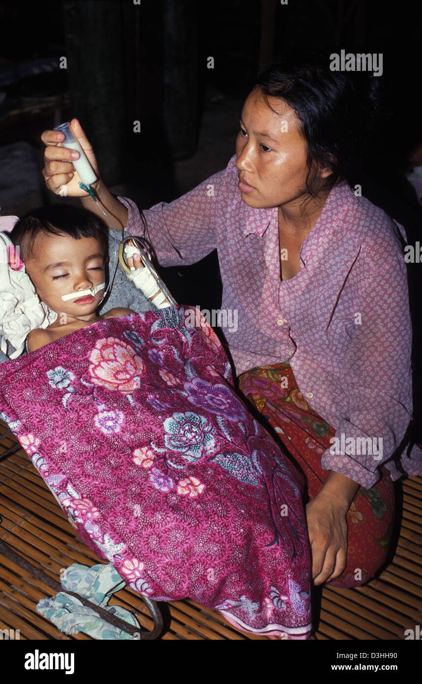 Force feeding women hi-res stock photography and images - Alamy