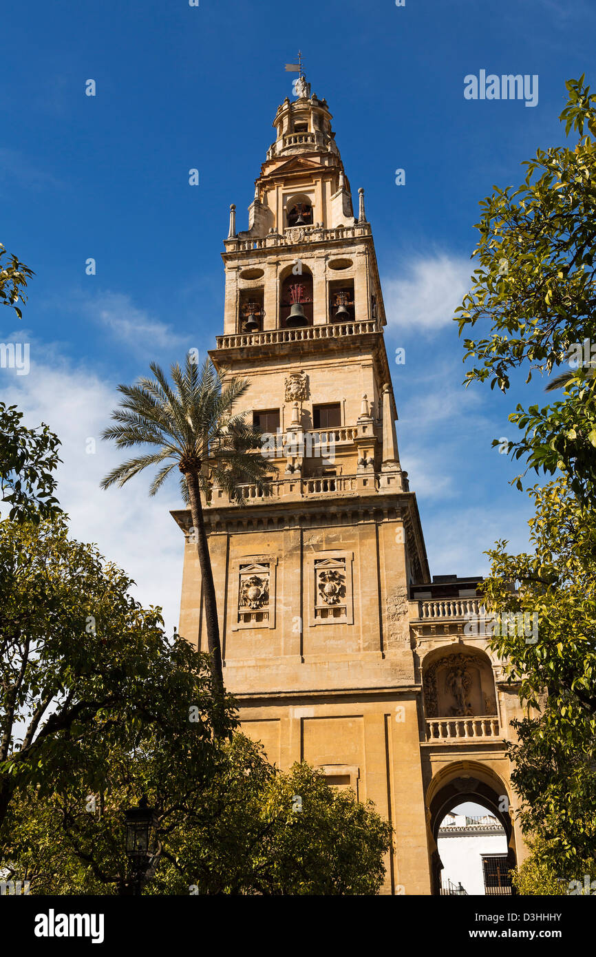 Monumento alminar hi-res stock photography and images - Alamy
