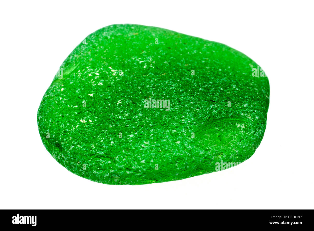 Natural salt water Cut Out Stock Images & Pictures - Alamy