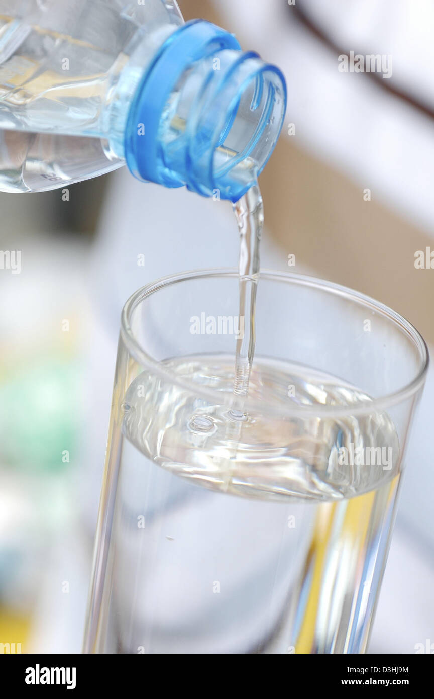 Consuming still water hi-res stock photography and images - Alamy