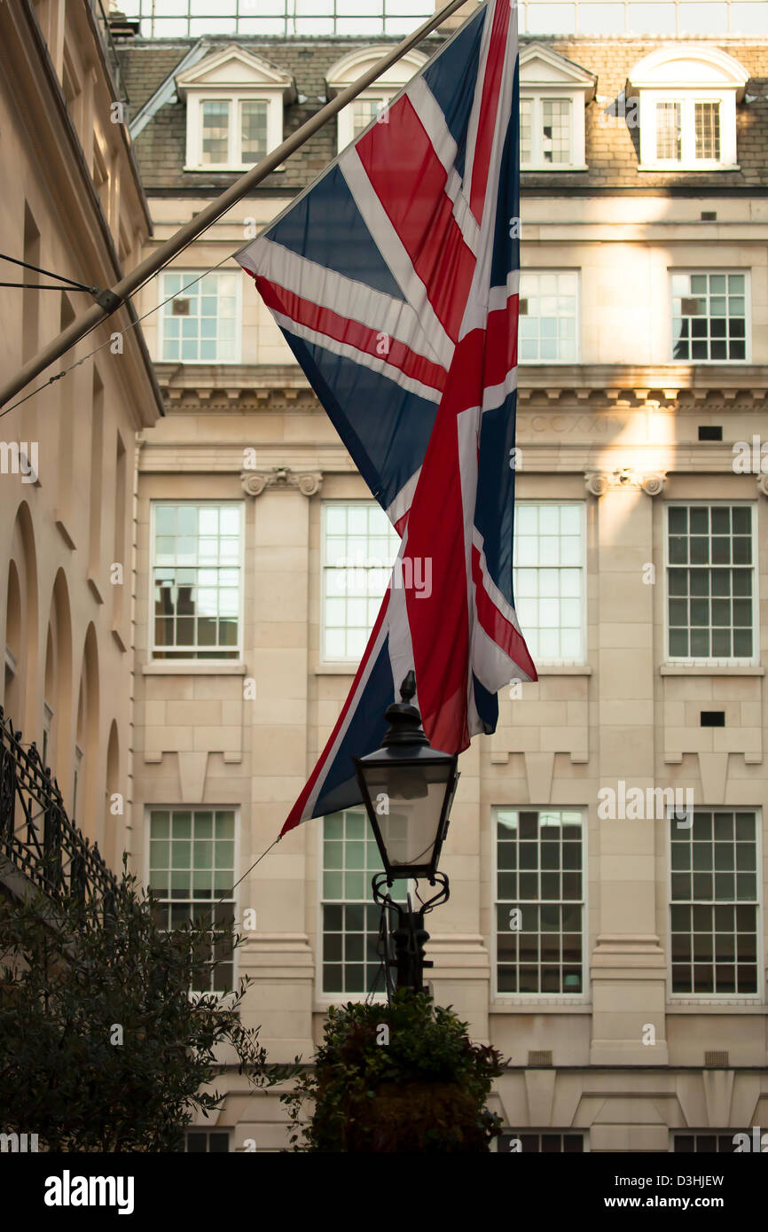 Map of mayfair hi-res stock photography and images - Alamy