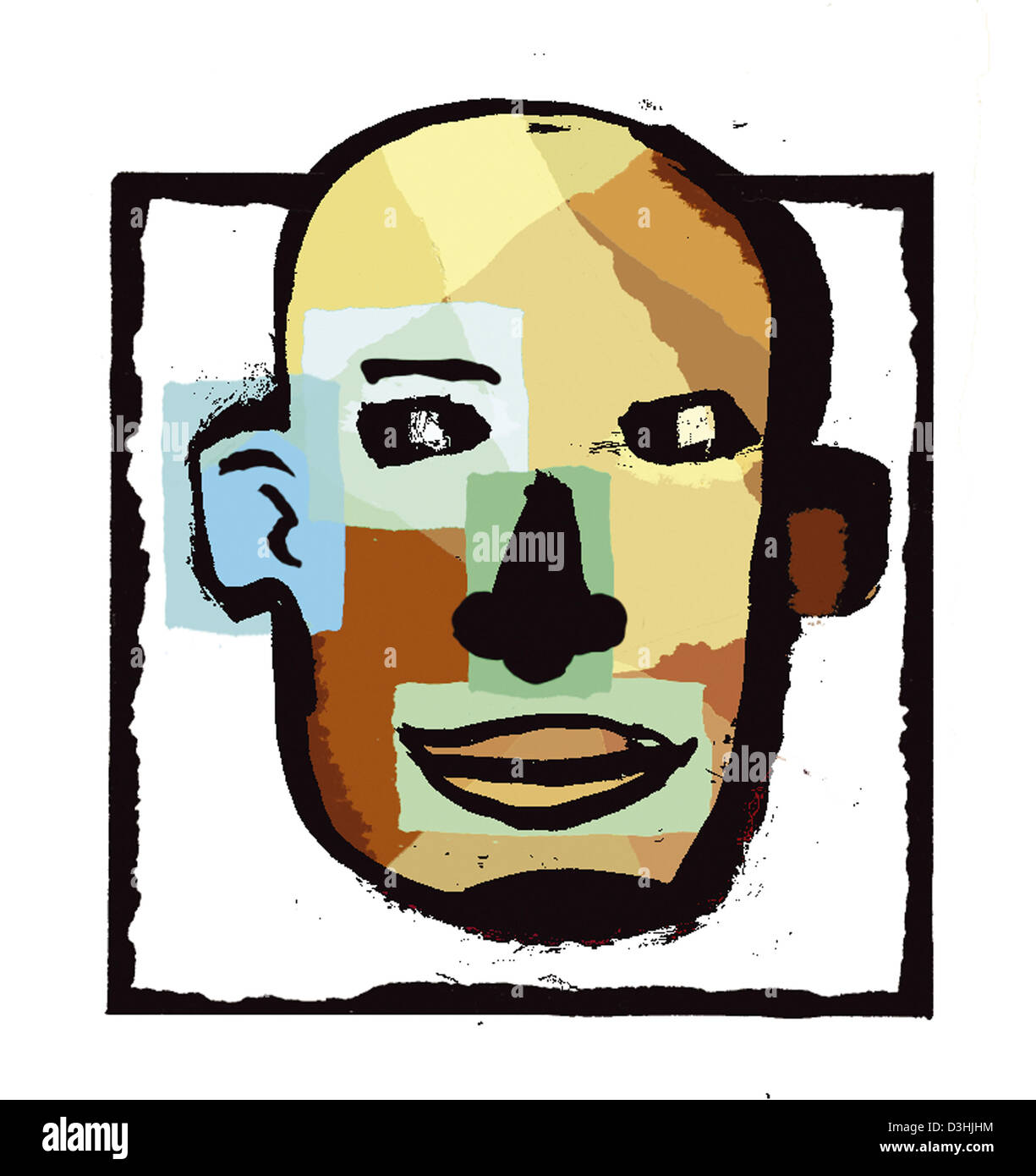 Scent sensation hi-res stock photography and images - Alamy