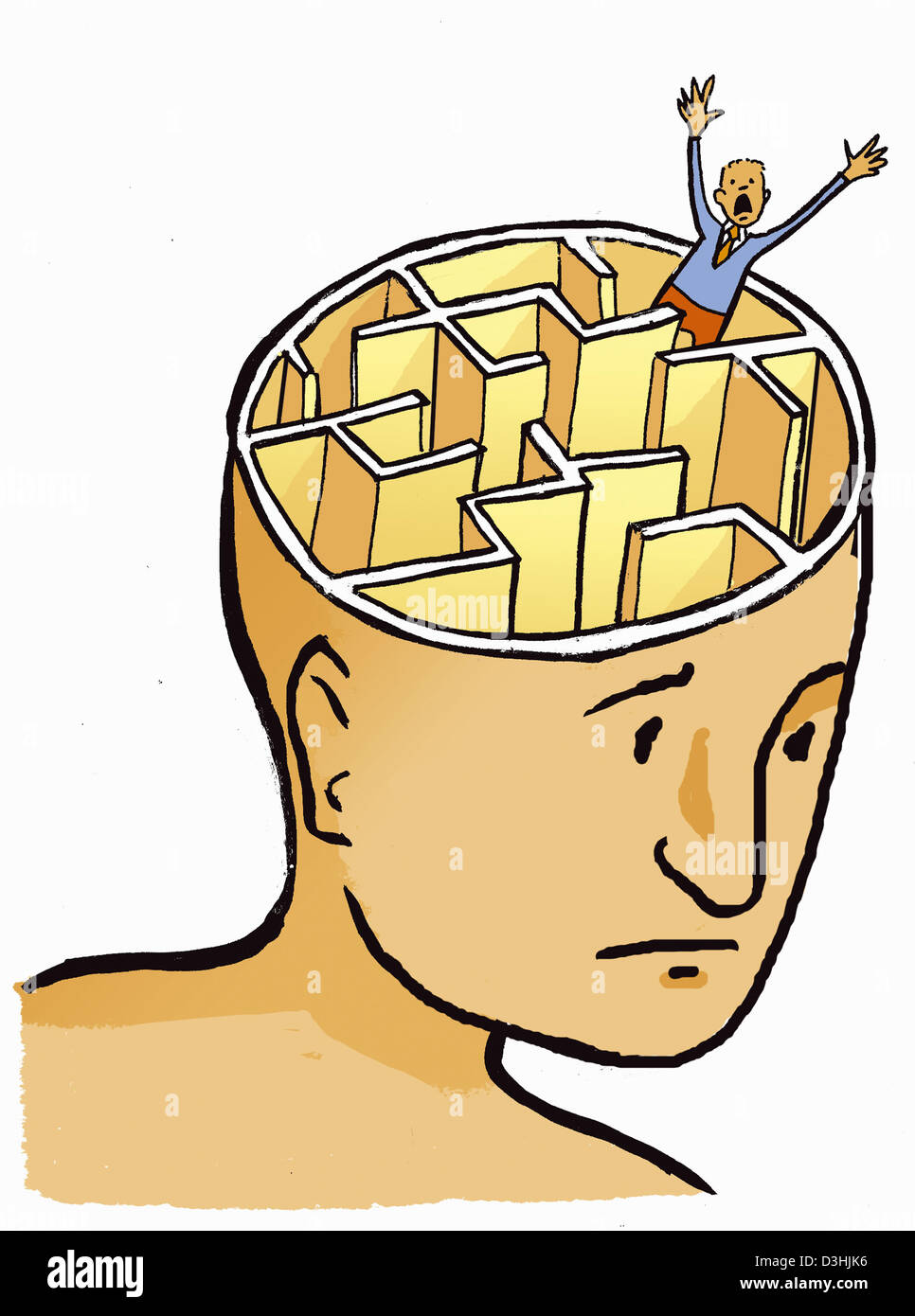 Memory remember memorabilia memories remembrance tobacco hi-res stock ...