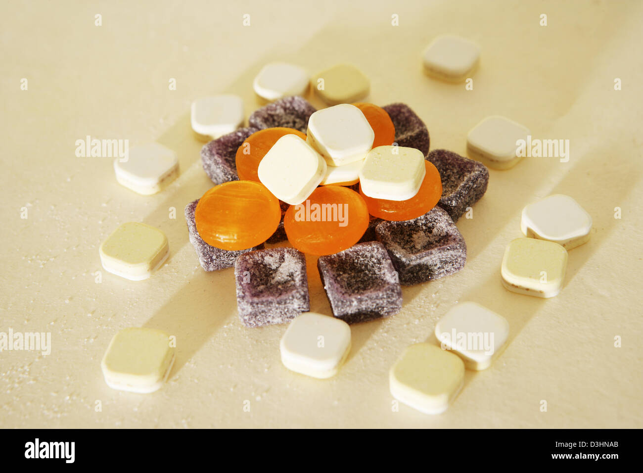 Solutricine hi-res stock photography and images - Alamy