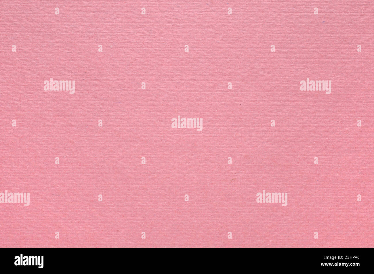 Pink cardboard for background or texture Stock Photo - Alamy